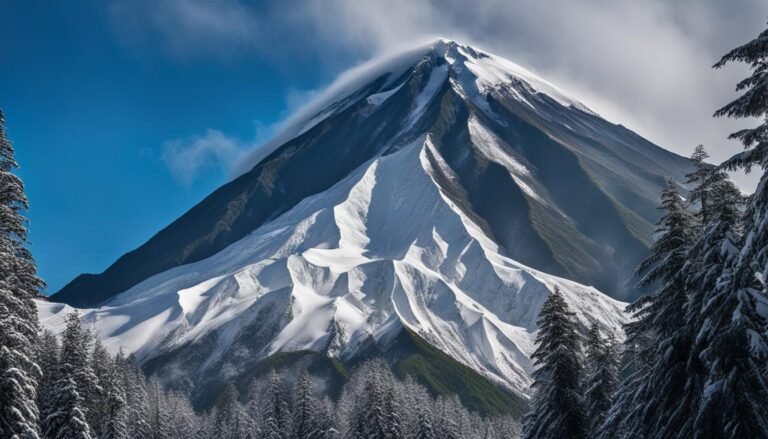Does It Snow In Indonesia? – Where Does It Snow