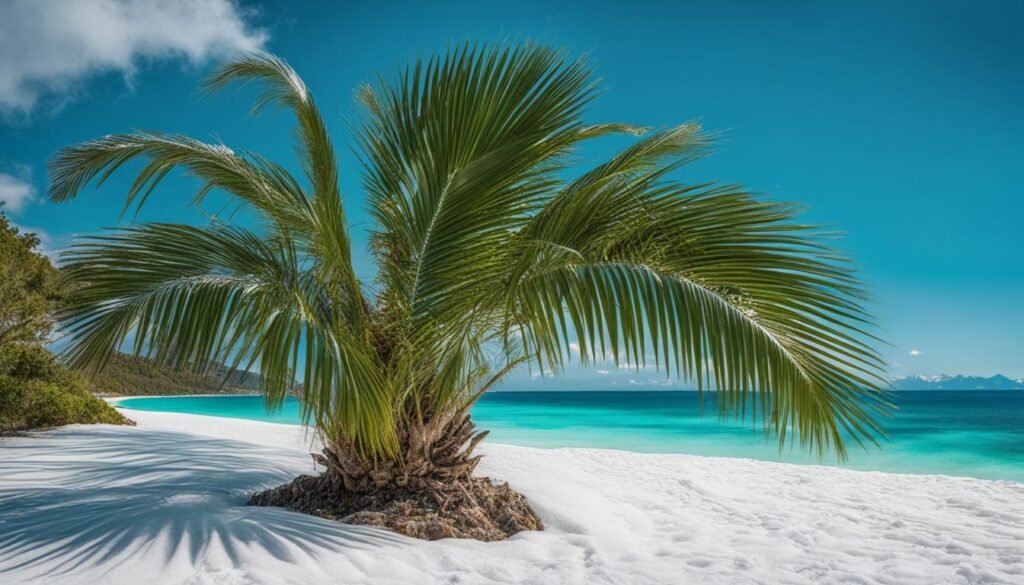 Does it Snow in Cuba? – Where Does It Snow