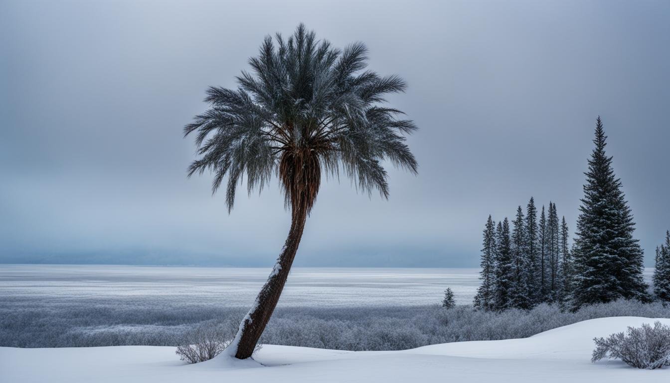 Does it Snow in Cuba? – Where Does It Snow